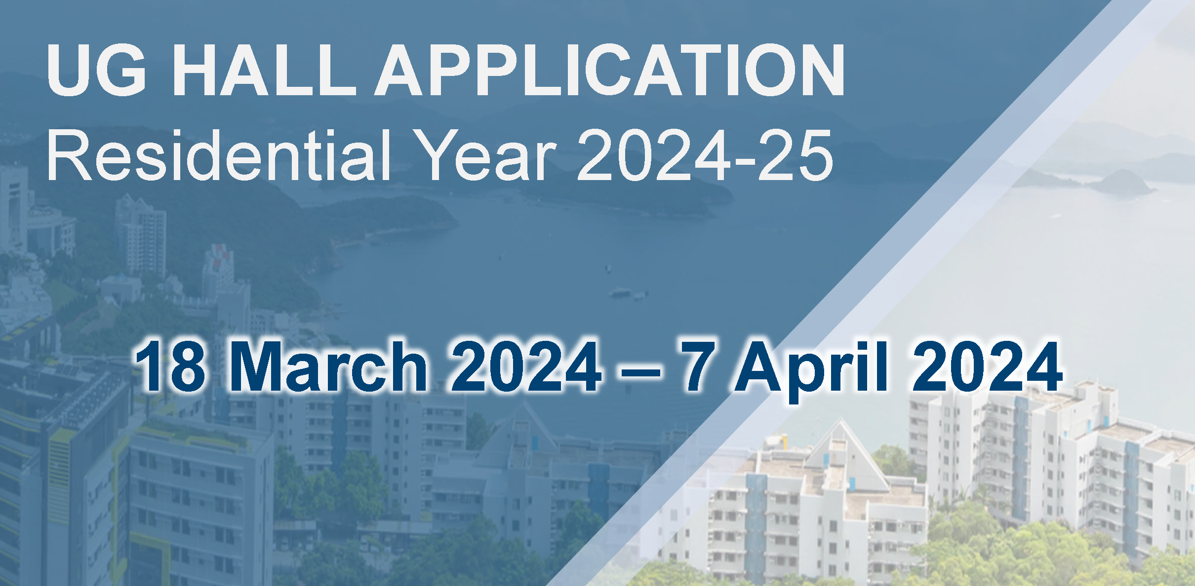 Home | Student Housing and Residential Life